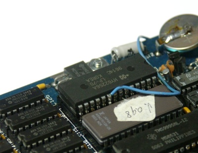 Geneve 9640 - Ninerpedia